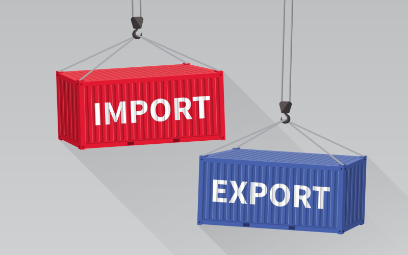 O que você precisa saber sobre drawback - Poly